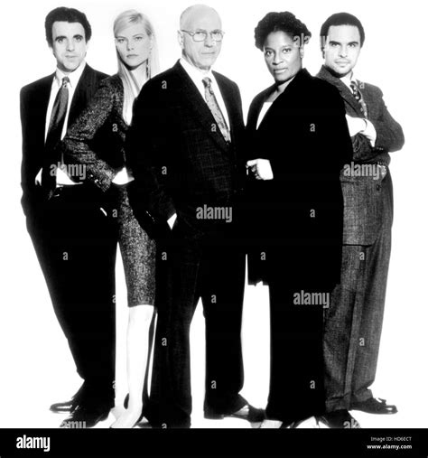 100 Centre Street From Left Joseph Lyle Taylor Paula Devicq Alan