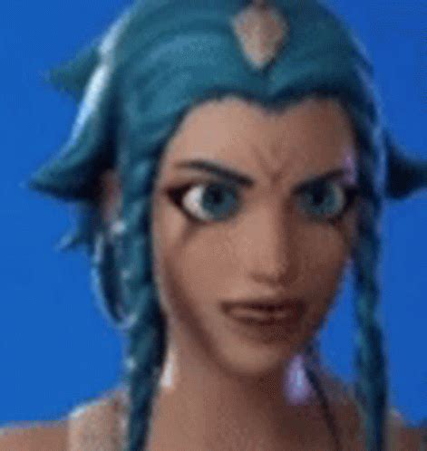 Fortnite Fortnite Gia  Fortnite Fortnite Gia Откриване и