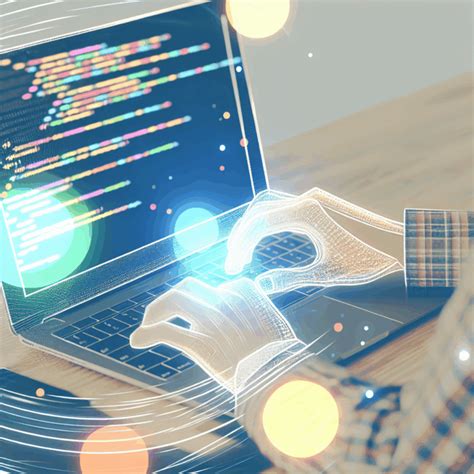 Angular Package Management And Dependency Handling A Comprehensive Guide Global Programming