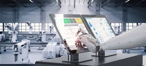 RPA Course RPA Training In India DigiTMG