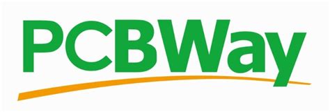 diy esp32 15 puzzle game on tft touch dispaly everything esp maker pro