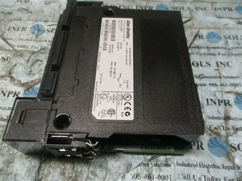 industrial problem solutions industrial electronic repair and control