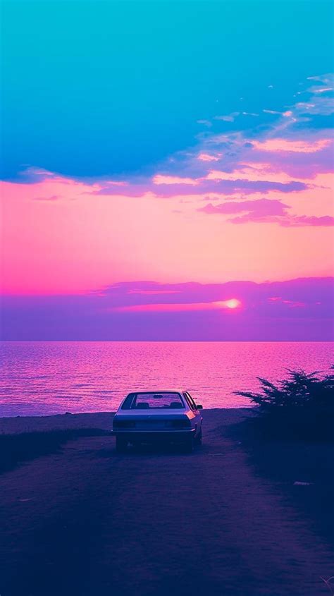 Deep Melodic Progressive House Set Do You Sometimes Find You Express