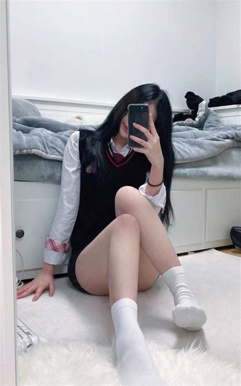 빠른 저장에 있는 핀