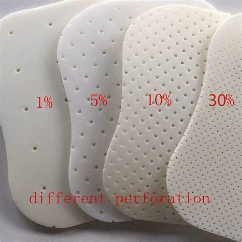 Orthopedics Physiotherapy Thermoplastic Fixation Splint For Plaster Substitute Fracture