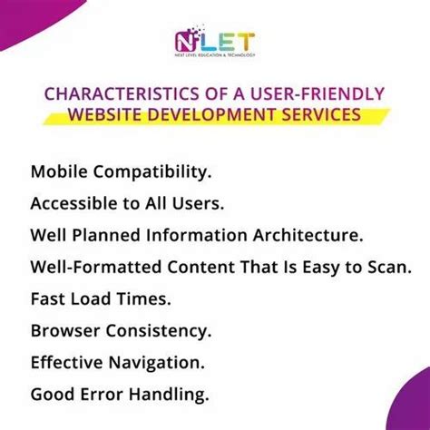 Phpjavascript Dynamic Web Development Services With Online Support