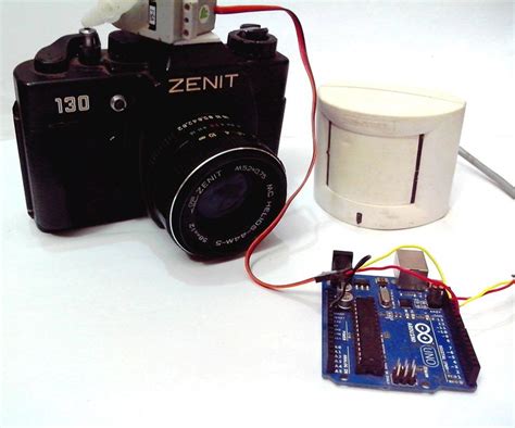 52 best arduino {intermediate projects} images on pinterest arduino projects electronics