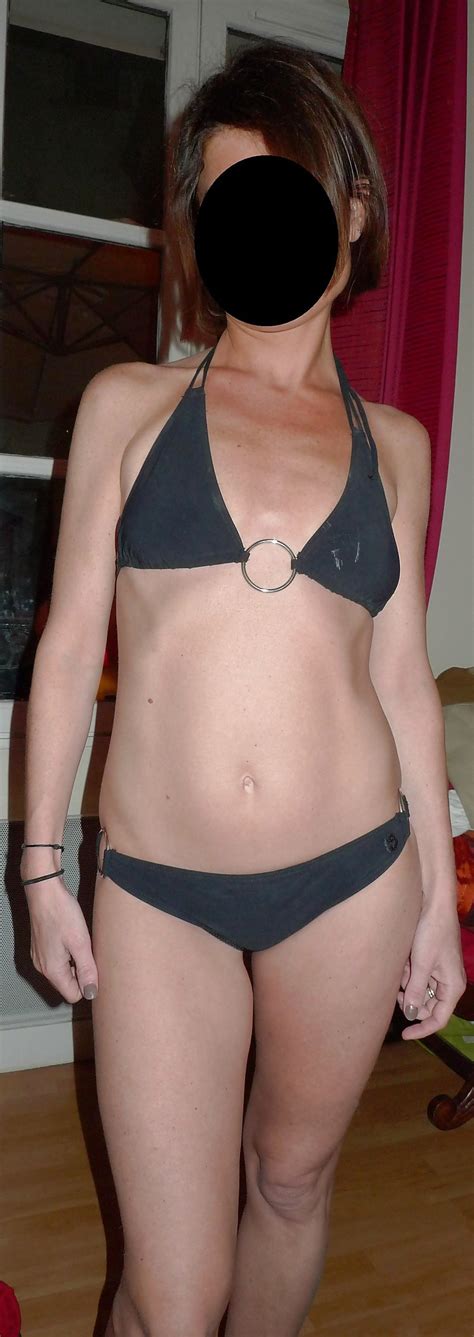 Fitting Swimsuit Porn Pictures Xxx Photos Sex Images 1401499 Pictoa