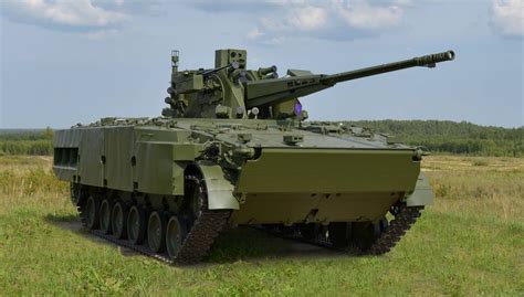 Blackseanews Треба враховувати Росія прискорює розвиток артилерії Фото