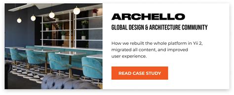 How To Make A Scalable Web Application Architecture Review Justcoded