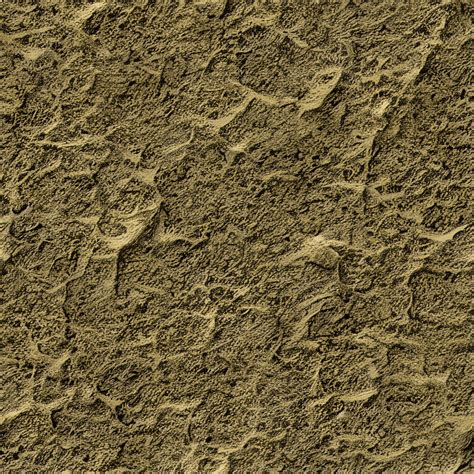 Realistic Ground Terrain Texture Ground 8k Unity · Creative Fabrica