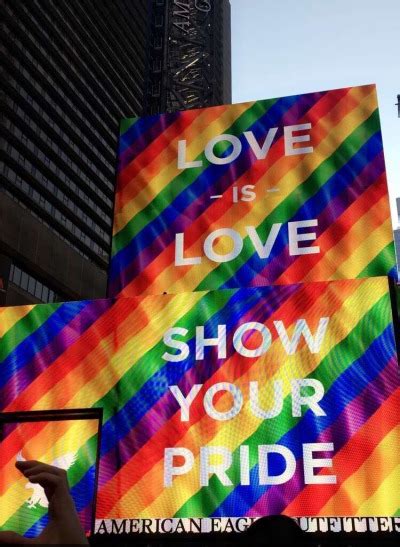 Love Is Love Tumbex Love Is Love Tumbex