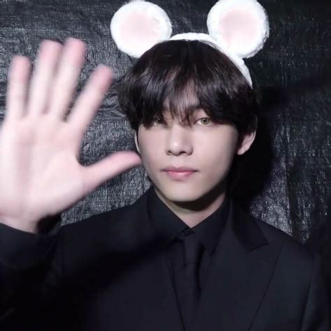 40 Bts Pfp Ideas Bts Bangtan Bts Pictures