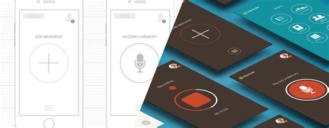 UX UI Prototyping Tools How To Get Started And What You Need To Know Felt Media
