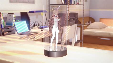 Murokasa Akane Blue Archive Image By Istia Zerochan Anime Image Board