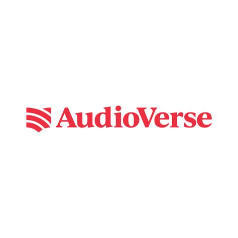 AudioVerse GYC