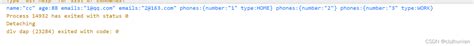 vscode 关于go语言引用第三库 例如protobuf vscode golang引入protoc csdn博客
