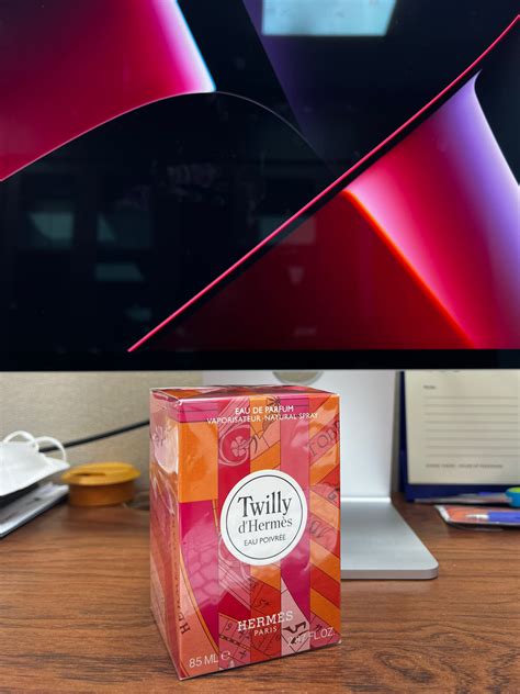 Forher Viết Bởi 9clouds