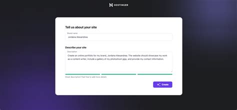 How To Use Ai In Wordpress 10 Practical Uses