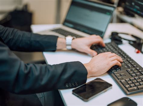 Removing Outdated Powershell 2 0 And Net Framework 2 0 From Windows 11 Agdiwo