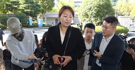 검찰 ‘명태균 공천 거래 의혹 지방선거 예비후보 소환 조사