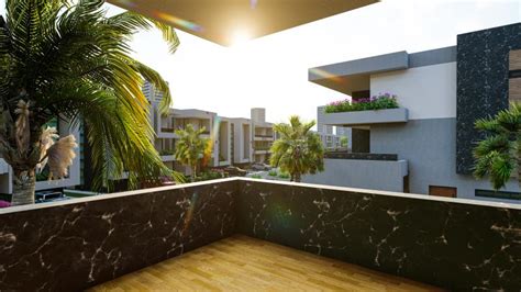 matthew isikhuemen on linkedin 3d love home realestate luxury
