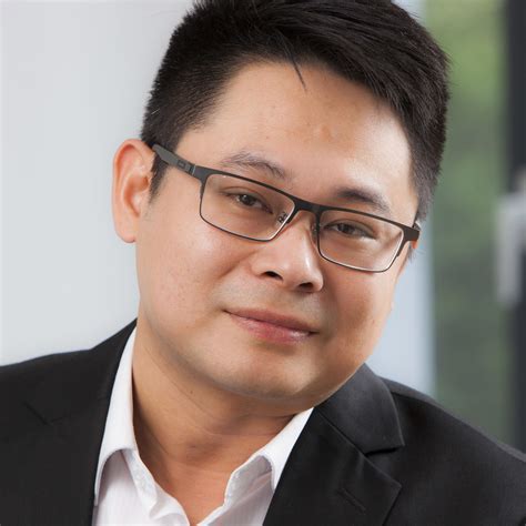 Max Zheng Sales Manager Tk Mold Xing