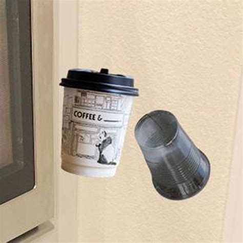 Total Cups Object Detection Dataset By Cups