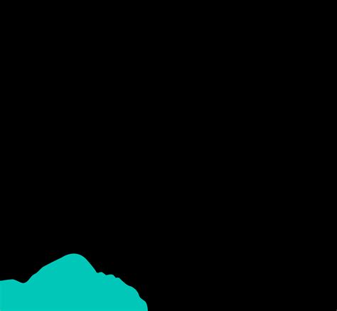 Netlify Develop And Deploy The Best Web Experiences In Record Time