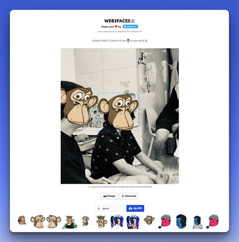 ggomaeng undefined · github