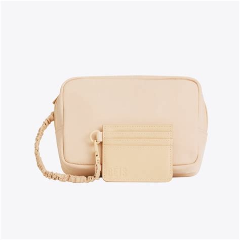 Beis Bags Beis The Belt Bag Poshmark