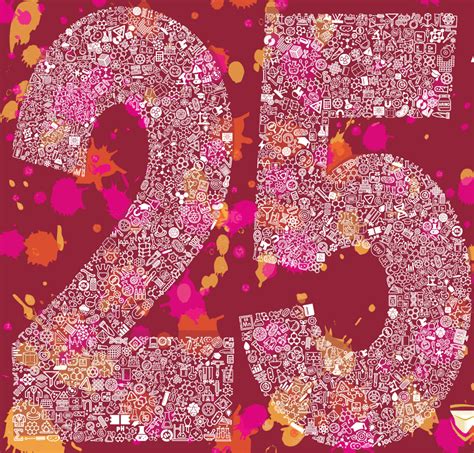 Chemistry And Biochemistrys Annual Graduate Research Conference Turns