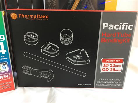 Computer Modding Archives Precision Computing