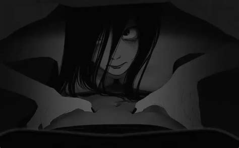 Original Drawn By Kusujinn Danbooru