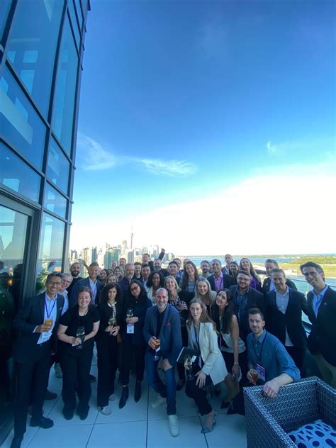 Vik Sood On Linkedin Proudtobeipsos