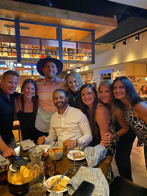 Rohin Singh On Linkedin 📍hpn Global 2023 Partners Conference Tampa Marriott Water Street…