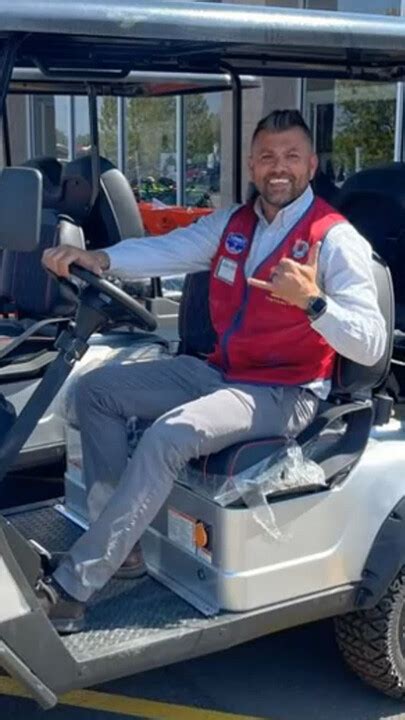 Jacob Von Weimer On Linkedin We Are Ready At 1123 To Sale Sale Sale Unbelievable Prices On These…