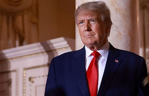 დონალდ ტრამპი ჯორჯიის შტატში არჩევნების შედეგების გაყალბების საქმეზე თავს დამნაშავედ არ ცნობს და