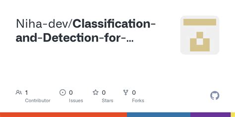 Activity Niha Dev Classification And Detection For Deforestation Patterns Using Deep Learning