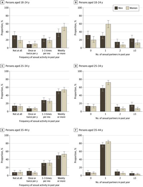 Thread By Ayme On Thread Reader App Thread Reader App