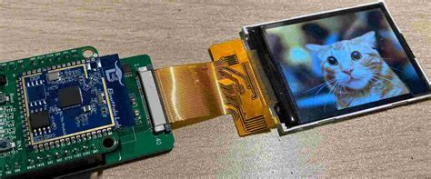 How To Get The Most Out Of Your Lcd Fpc Raypcb