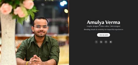 portfolio graphicdesign uiux freelancing webdesign