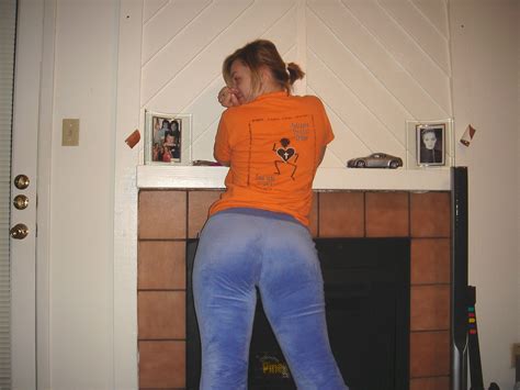 Ex Girlfriends Private Photos Page Intporn Forums