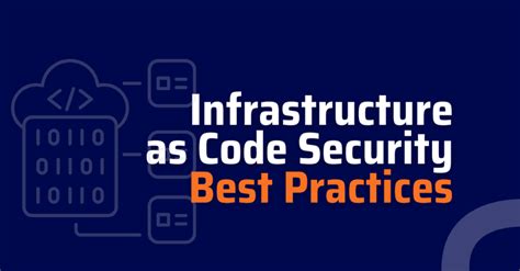 Seguridad De La Infraestructura Como Código Mejores Prácticas Xygeni Seguridad De La Infraestructura Como Código Mejores Prácticas Xygeni