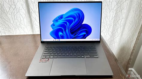 7 Ways I Set Up Windows 11 For A Better Experience