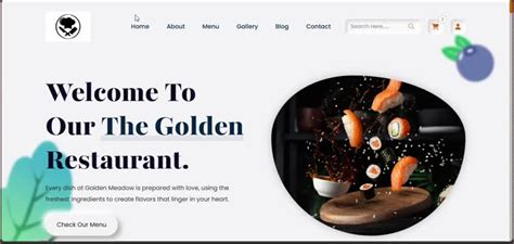 Noran Mohamed On Linkedin Html Css Fontawesome Bootstrap