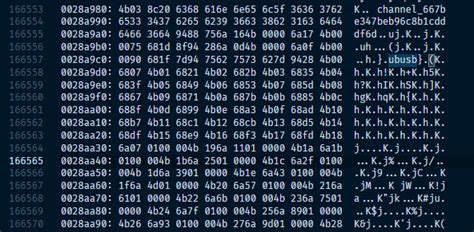 Python Recover A Corrupted Pickle File Stack Overflow