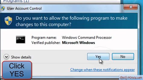 Powershell Microsoft Win Registrykey Openremotebasekey Credentials Getyes