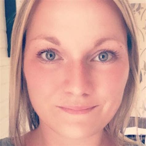 Stream Mette Kjær Music Listen To Songs Albums Playlists For Free