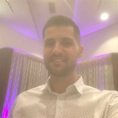 Kujtim Ademi Kujtim893 • Threads Say More